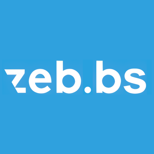 zebbs campus - Apps on Google Play