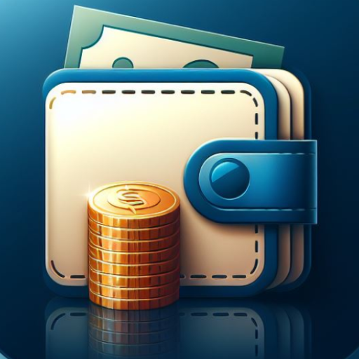 Expense Tracker - Apps on Google Play