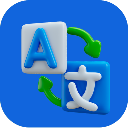 Vocalare: Voice Translator for PC / Mac / Windows 11,10,8,7 - Free ...