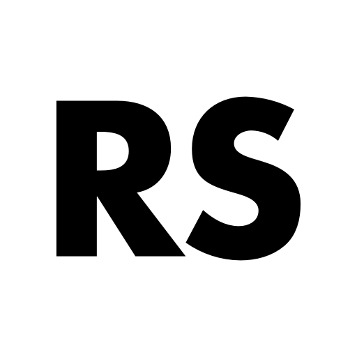 Rock Solid Dealer Portal for PC / Mac / Windows 11,10,8,7 - Free ...