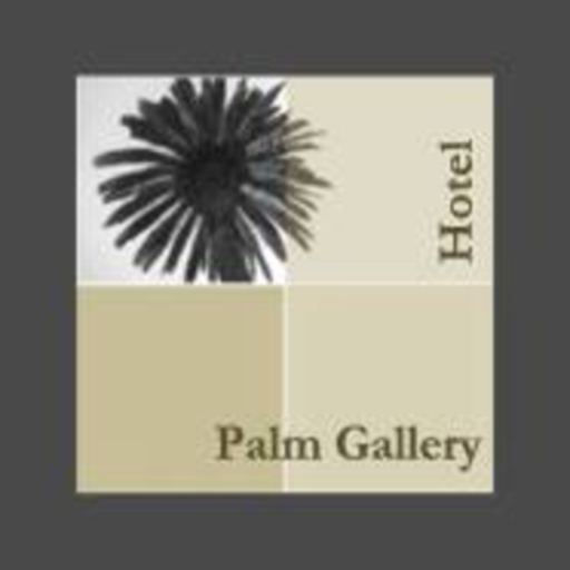 Palm Gallery for PC / Mac / Windows 11,10,8,7 - Free Download ...