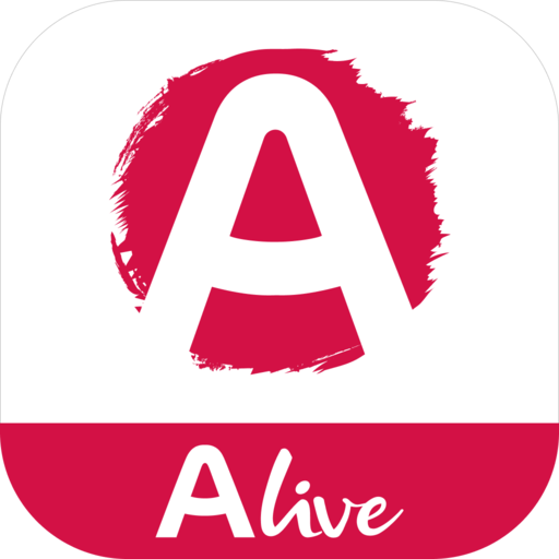 ALive (เอ ไลฟ์) จากเอไอเอ - แอปพลิเคชันใน Google Play
