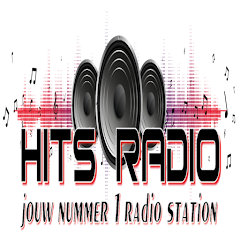 Hits Radio Apps bei Google Play