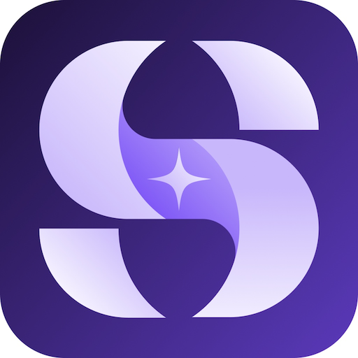 SnapTouch - Remove Objects AI - التطبيقات على Google Play