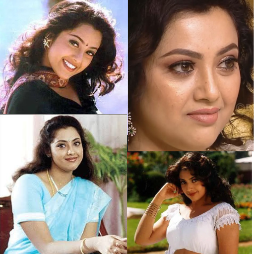 Meena Gallery - Apps on Google Play