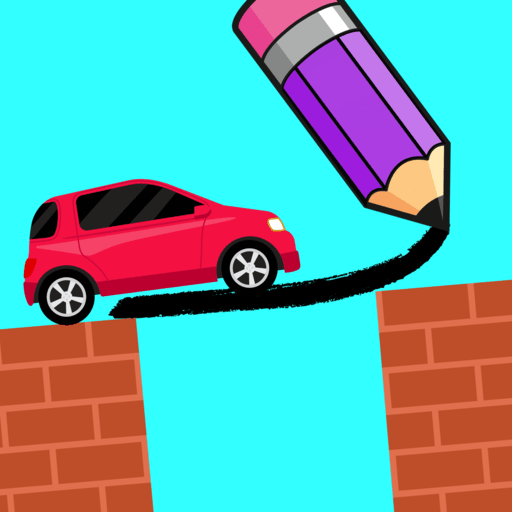 [Download] Draw to Pass - QooApp Game Store