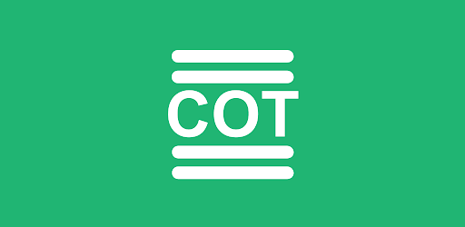COT Classroom Observation Android App