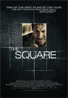 The Square - Movies on Google Play