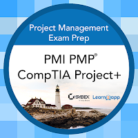 「Project Management Exam Prep」 - Androidアプリ | APPLION