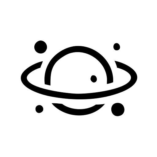 my.plato - App su Google Play