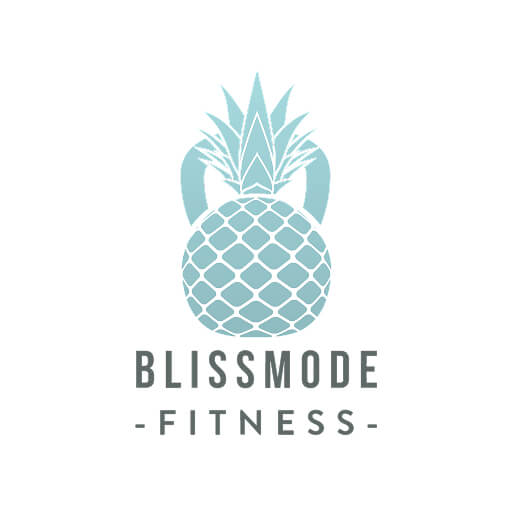 Blissmode Fitness - Apps on Google Play