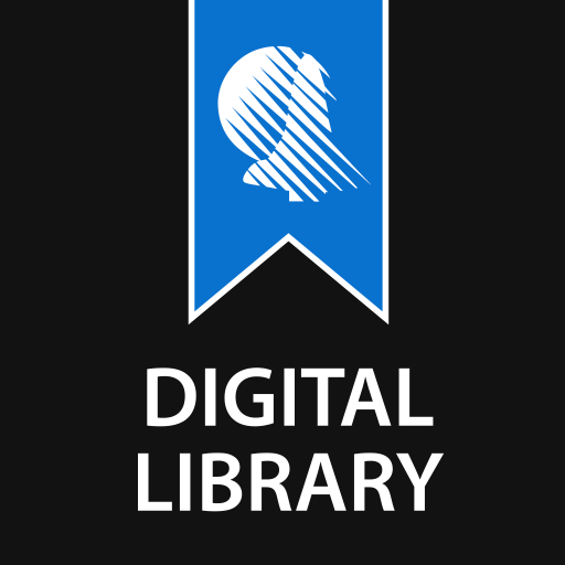 NASA FCU Digital Library - Google Play 앱