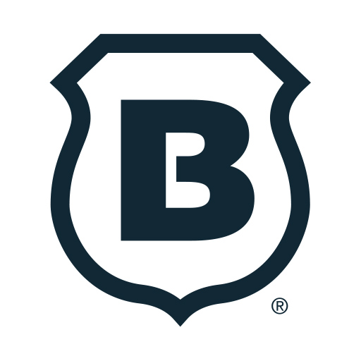 Aplicaciones para Android de Brinks Home™ en Google Play