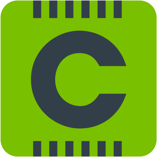 Android Apps by Codere Group on Google Play