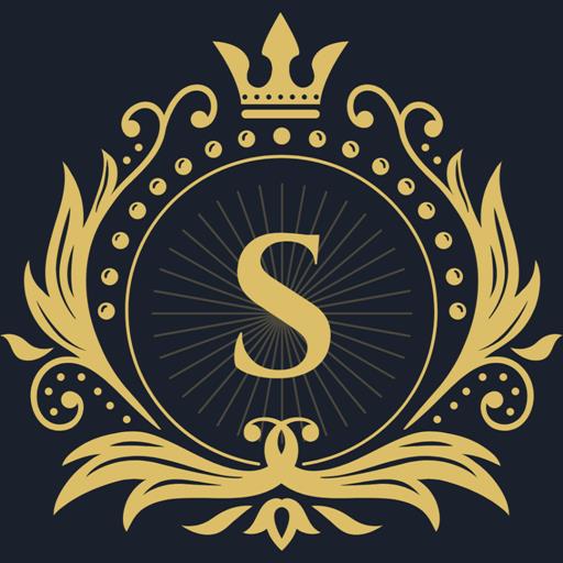 Sheen Nails & Spa for PC / Mac / Windows 11,10,8,7 - Free Download ...