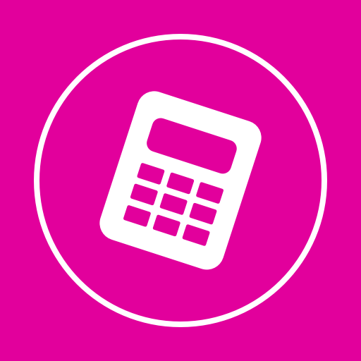 Smart Calculator - Apps on Google Play
