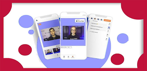 Streamyard Go Live Clue Android App