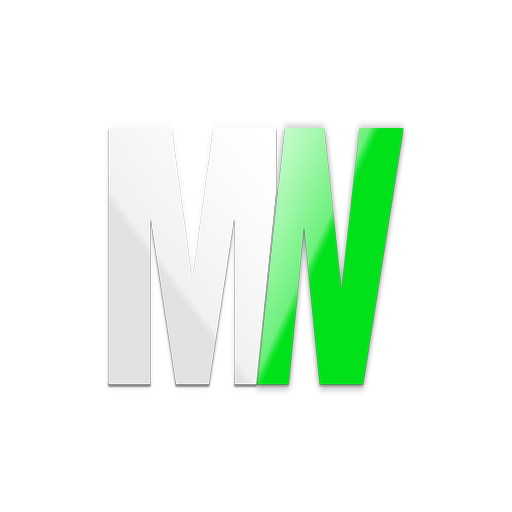 MunoWatch Tv for PC / Mac / Windows 11,10,8,7 - Free Download ...