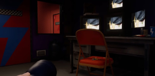 security breach tips Android App