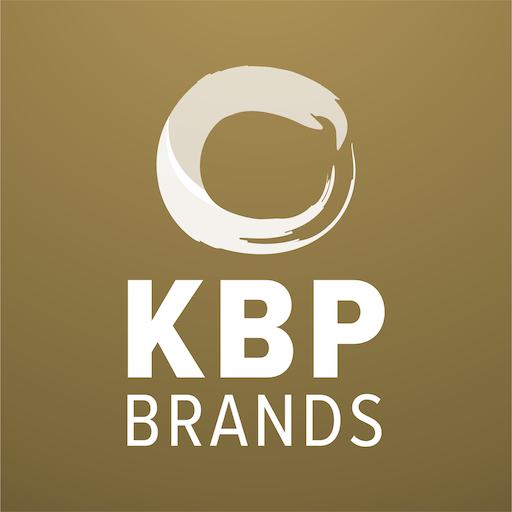 KBP Events for PC / Mac / Windows 11,10,8,7 - Free Download - Napkforpc.com