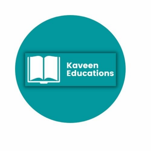 Kaveen Educations for PC / Mac / Windows 11,10,8,7 - Free Download ...