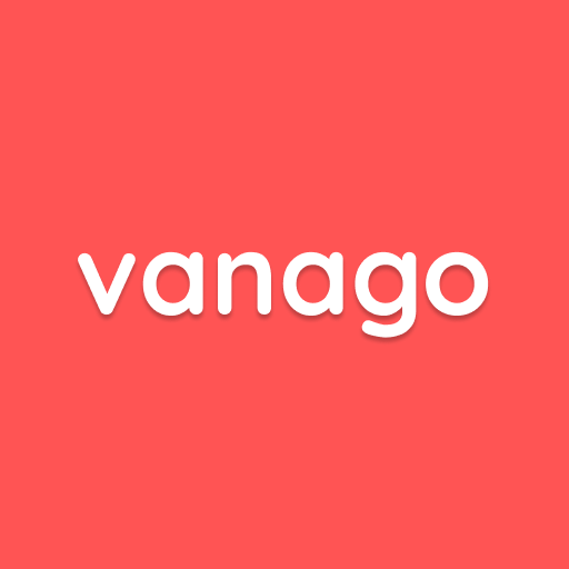 Vanago - Aplicaciones en Google Play