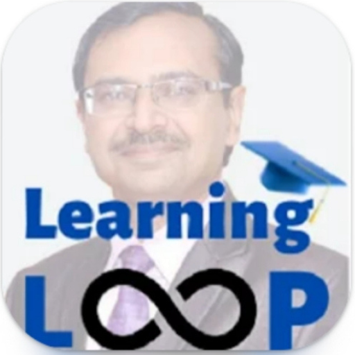 Learning Loop - Aplicaciones en Google Play