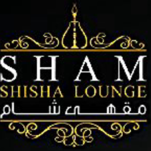 Sham Shisha Lounge for PC / Mac / Windows 11,10,8,7 - Free Download ...