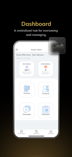 TattooPro for PC / Mac / Windows 11,10,8,7 - Free Download - Napkforpc.com