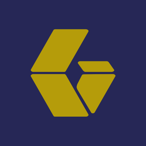 Bank Global - Apps on Google Play