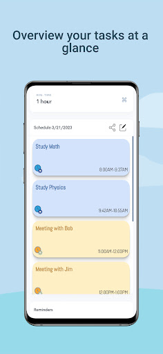 Acumen: Daily Planner for PC / Mac / Windows 11,10,8,7 - Free Download ...