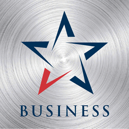 Vantage Bank Texas Business – Apps no Google Play