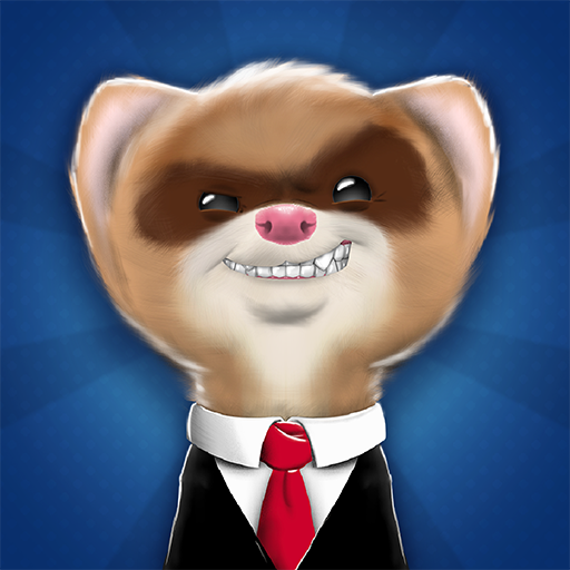 Ferret Out for PC / Mac / Windows 11,10,8,7 - Free Download - Napkforpc.com