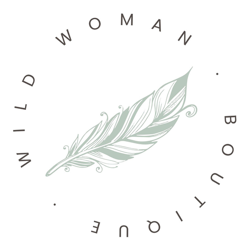 Wild Woman Boutique - Apps on Google Play