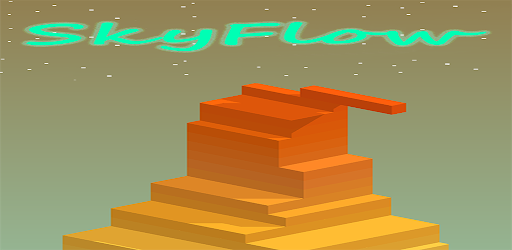 StackFlow Android App