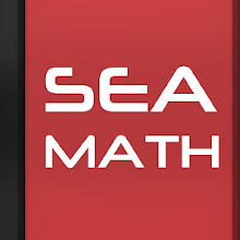 SEA Math Revision TT for PC / Mac / Windows 7.8.10 - Free Download ...
