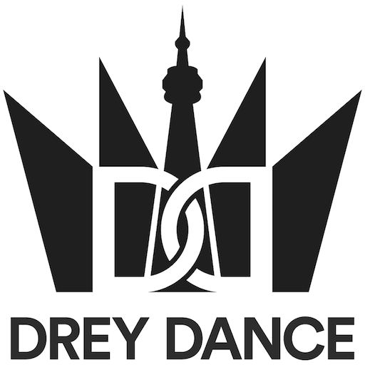 Drey Dance GO - Apps on Google Play