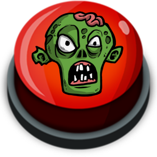 Plants Vs Zombies Zombie Head Png