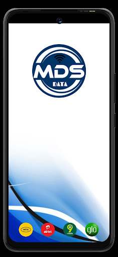 MDS Data for PC / Mac / Windows 11,10,8,7 - Free Download - Napkforpc.com