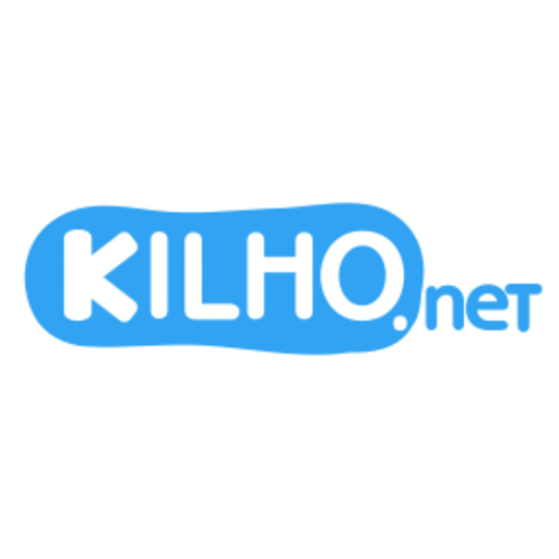 Google Play의 Kilho Oh 개발자 Android 앱