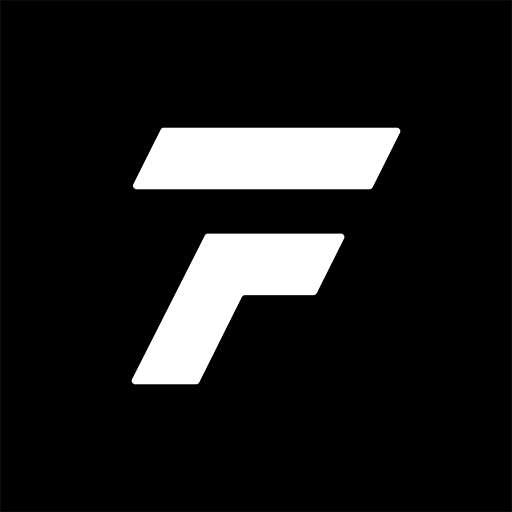 Fit9 for PC / Mac / Windows 11,10,8,7 - Free Download - Napkforpc.com