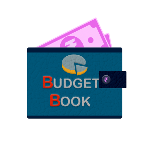 Budget Book - Google Play 앱