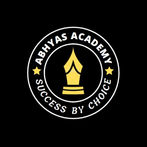 Приложения в Google Play – Abhyaas Academy