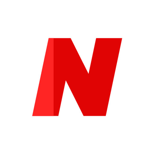 Google Play での NetSpace Software Development の Android アプリ