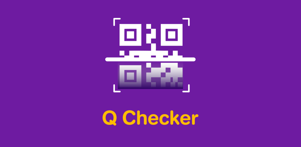 Q Checker - Latest version for Android - Download APK