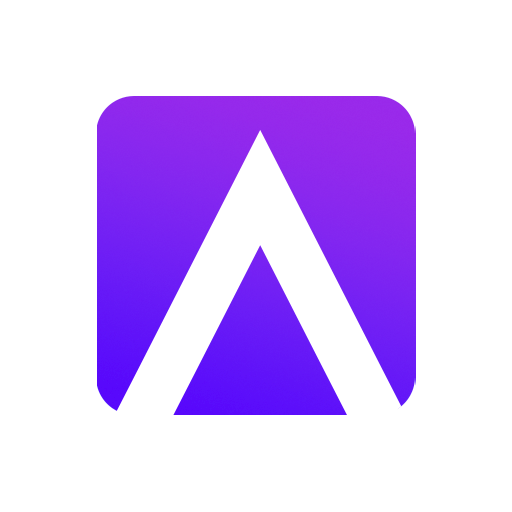 Admin ASAPP - Apps on Google Play