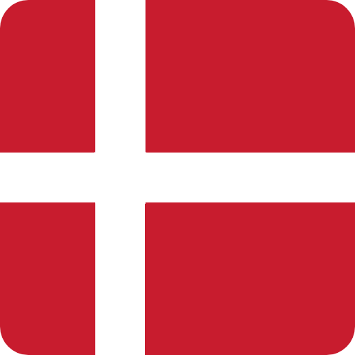 Radio Denmark – Live FM - Aplicaciones en Google Play