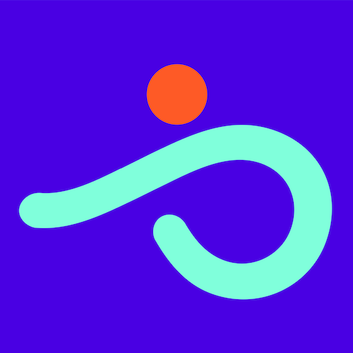 Android Apps by Ohilo Games on Google Play