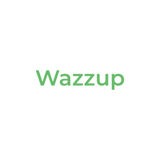 Android Apps by Wazzup24.com on Google Play