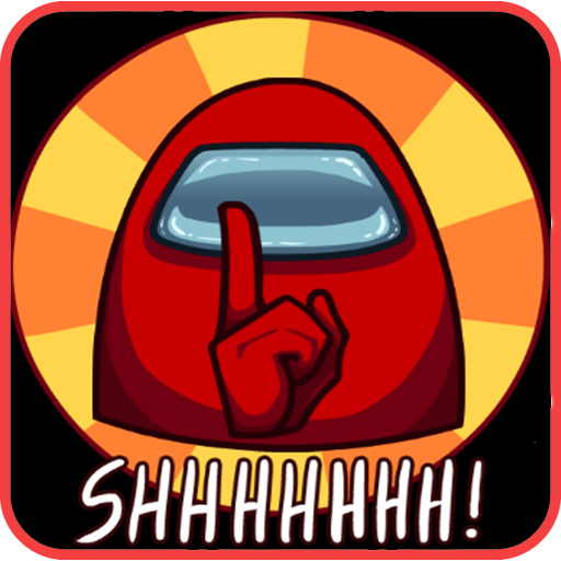 About: Guide For Among Us (Google Play version) | | Apptopia